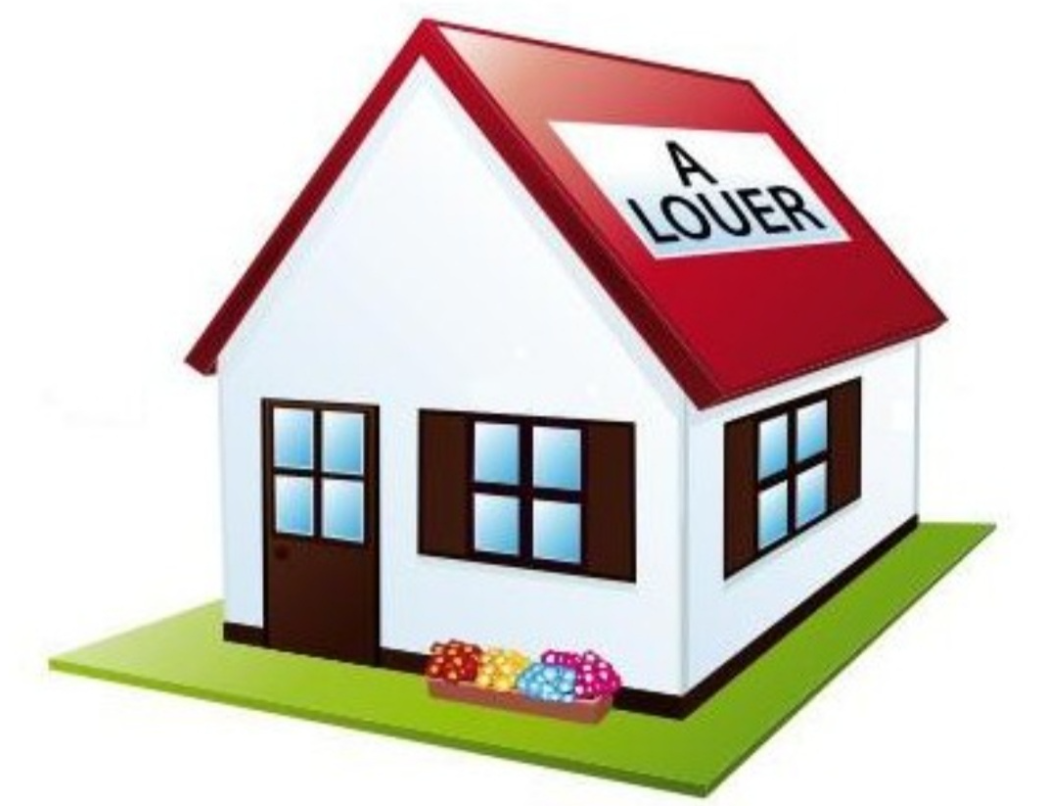 Se loger - Les Lucs-sur-Boulogne